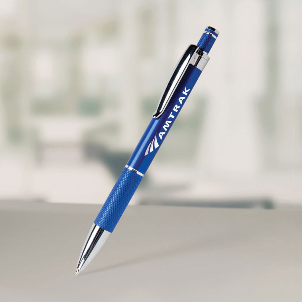 Custom Printed Personalized Engraved Pens with Logo - Awards4u
