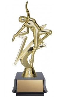 Meteor Dance Trophy